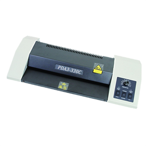TIMI PDA3-330C Electronic Laminator | TIMI Office Solution