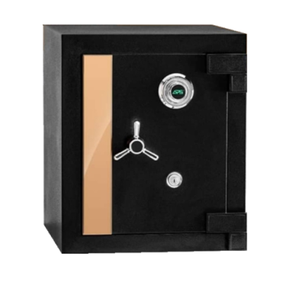APS SS2 Home Safe Box | TIMI Office Solution