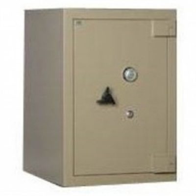 APS BK3 Banker Safe Box | TIMI Office Solution