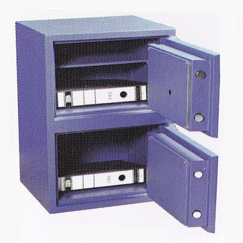 APS AP3 Personal Safe Box | TIMI Office Solution