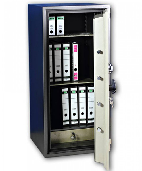 APS LS5 Fire Resistant Safe Box | TIMI Office Solution