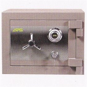 APS SS1 Home Safe box | TIMI Office Solution