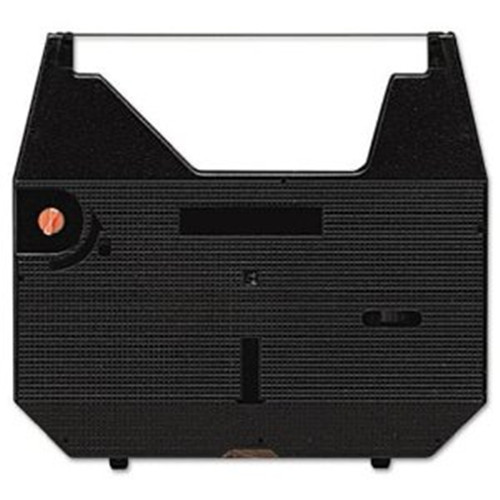 BROTHER AX-10 Typewriter Ribbon | TIMI Office Solution