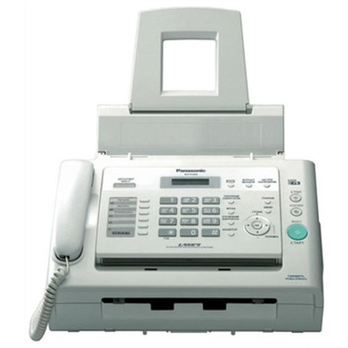 PANASONIC KX-FL423ML Laser Fax Printer | TIMI Office Solution