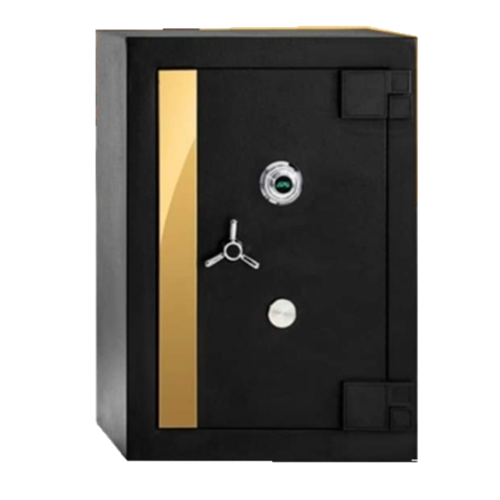 APS S2 Office Safe Box | TIMI Office Solution