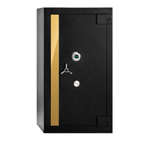 APS S4 Office Safe Box | TIMI Office Solution