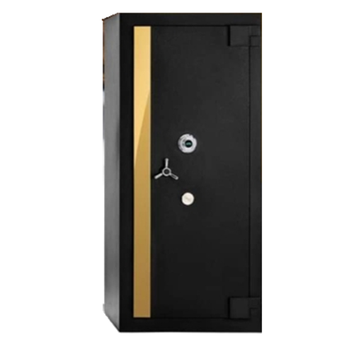 APS S5 Office Safe Box | TIMI Office Solution