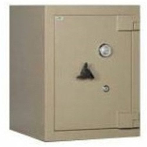 APS BK2 Banker Safe Box | TIMI Office Solution