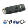 MEIJI 8000V Guard Tour Recorder | TIMI Office Solution