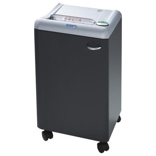 EBA 1824s Office Deskside Document Shredder | TIMI Office Solution