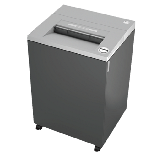 EBA 3340s Office Paper Shredder | TIMI Office Solution