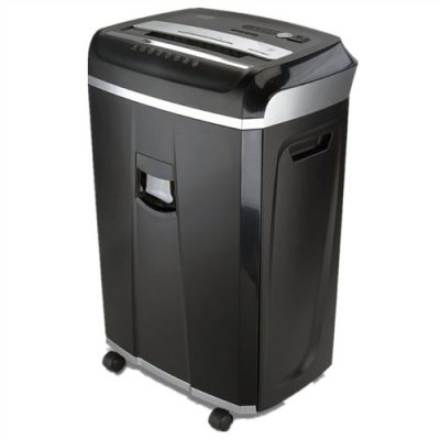 AURORA AS2030CD Paper Shredder | TIMI Office Solution