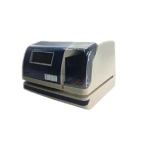 TIMI TS-1 Electronic Time Stamping | TIMI Office Solution
