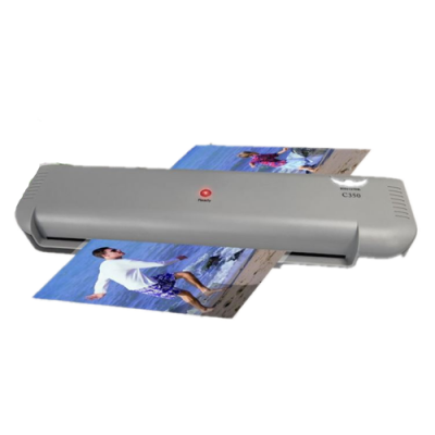 BIOSYSTEM C350 A3 Personal Electronic Laminator | TIMI Office Solution