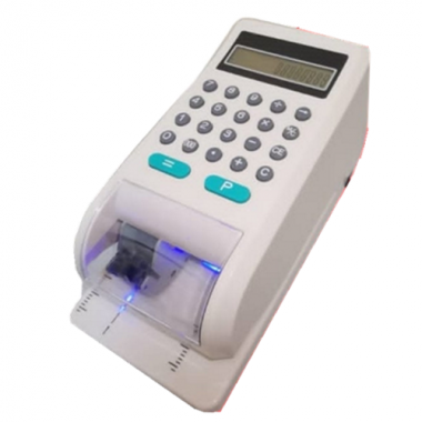 TIMI EC-200 Electronic Check Writer | TIMI Office Solution